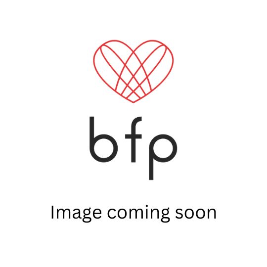 Clear Polythene Bags 6x10x18 | 1000 Pack – BFP