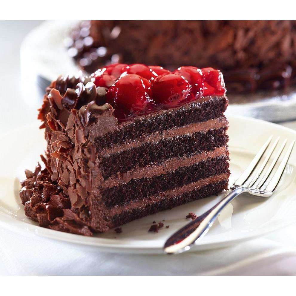 Dawn Foods | Chocolate Flavour Frosting | 6kg – BFP