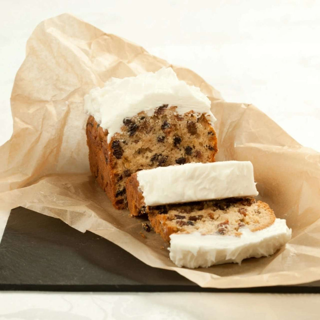 Macphie | Country Cake Mix | 12.5kg – BFP