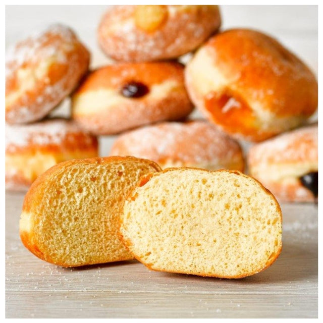 Kielder Doughnut Concentrate | 16kg – BFP