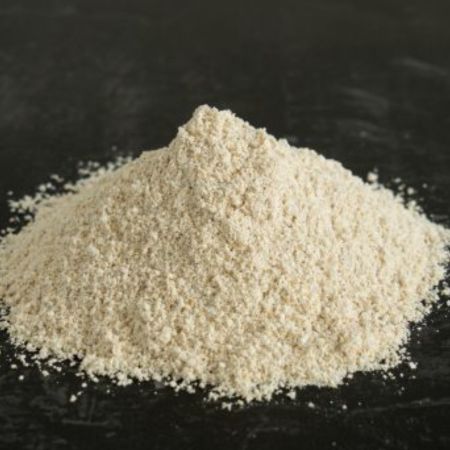 Morning Foods | Gluten Free Oat Flour | 25kg – BFP