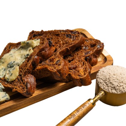 Edme | Malt Loaf Mix | 16kg – BFP