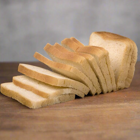 Lecitem 1000 General Purpose Improver | 15kg – BFP