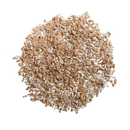 Edme | Kibbled Malted Wheat (Sprouted) | 20kg – BFP