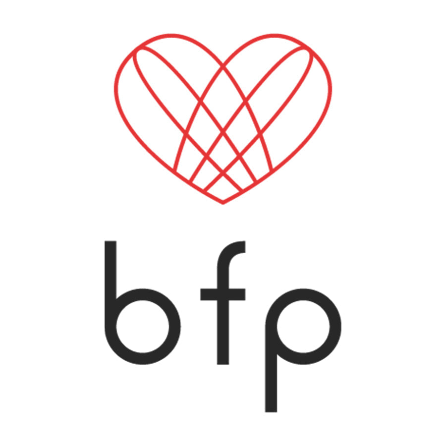 Albex | Glucose (63 DE) Syrup | 25kg – BFP