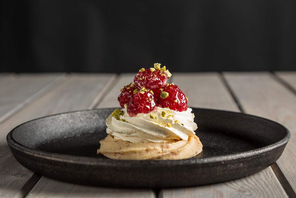 Macphie | Mactop Traditional | Sweetened Ambient Whipping Cream Altern ...