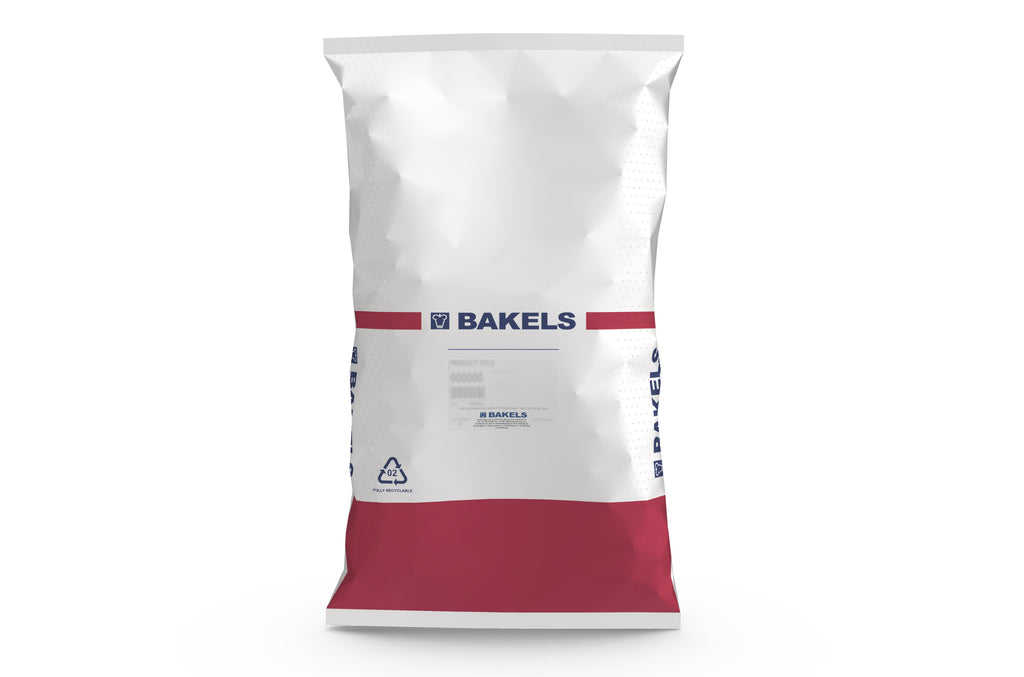 British Bakels | Country Oven | Oat & Barley Concentrate | 16kg – BFP