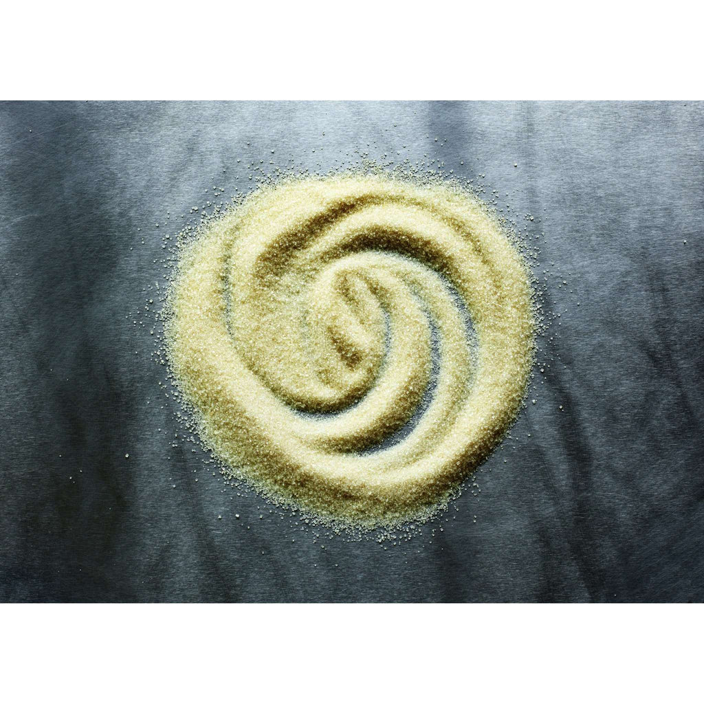 Billington's | Golden Granulated Sugar | 25kg – BFP