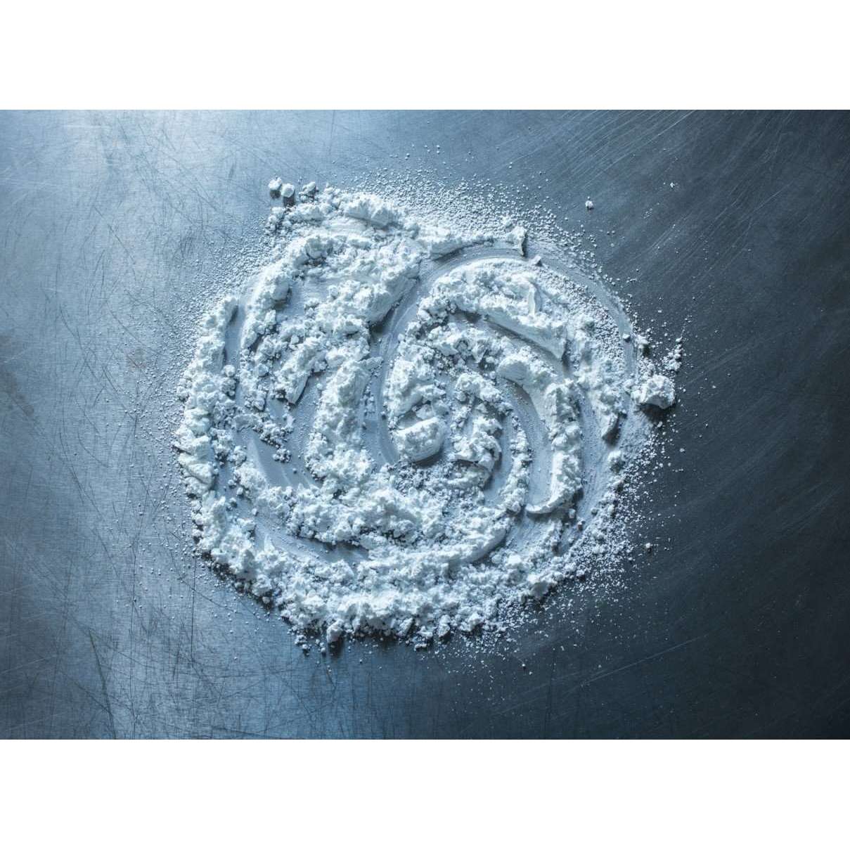 British Sugar | Celebration Dry Fondant | Icing Sugar | 20kg – BFP