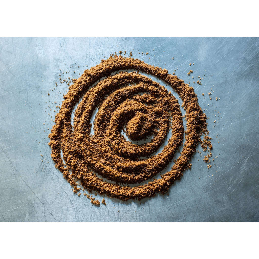 British Sugar | Soft Dark Brown Sugar | 25kg – BFP