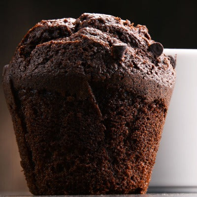 Dawn Foods | Long Life Chocolate Muffin Mix | 25kg – BFP