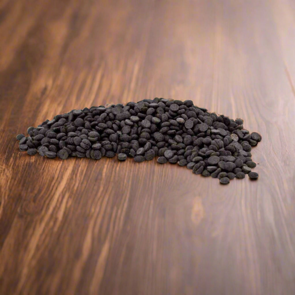 Belcolade | Bakestable Belgian Dark Chocolate Chips | 15kg – BFP