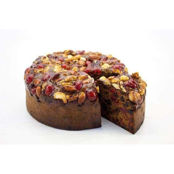 British Bakels | Multi Mix | Multi-purpose Cake Mix | 12.5kg – BFP