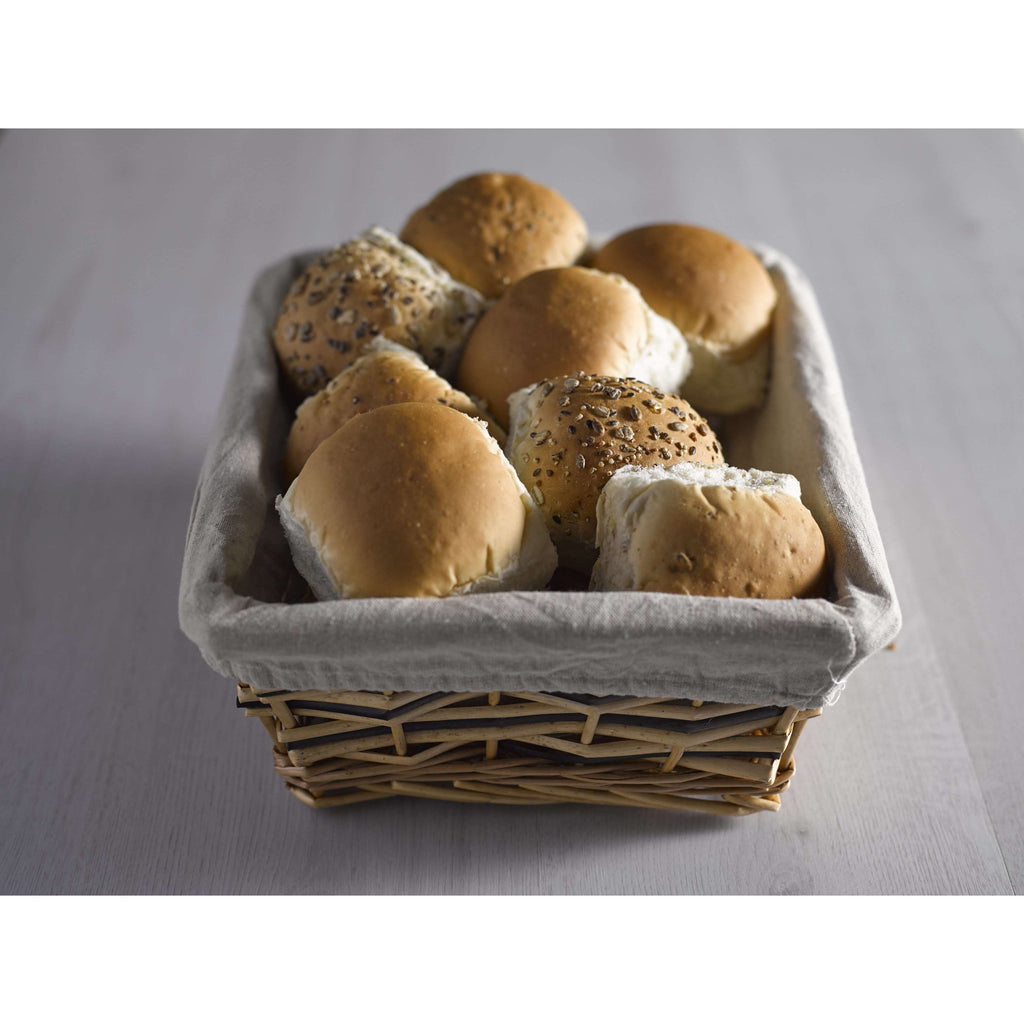 CSM | Arkady Softex OLQ | Soft Roll Improver Paste | 12.5kg – BFP