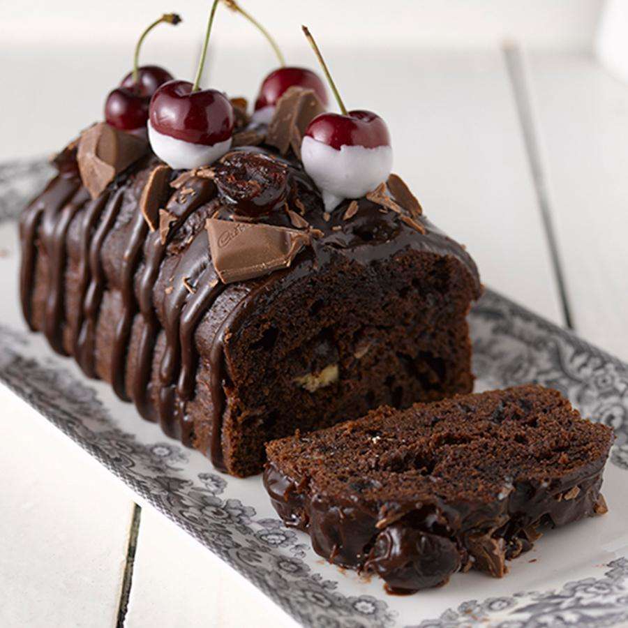 Best Moist Chocolate Cake Mix The Best Chocolate Cake Recipe | The