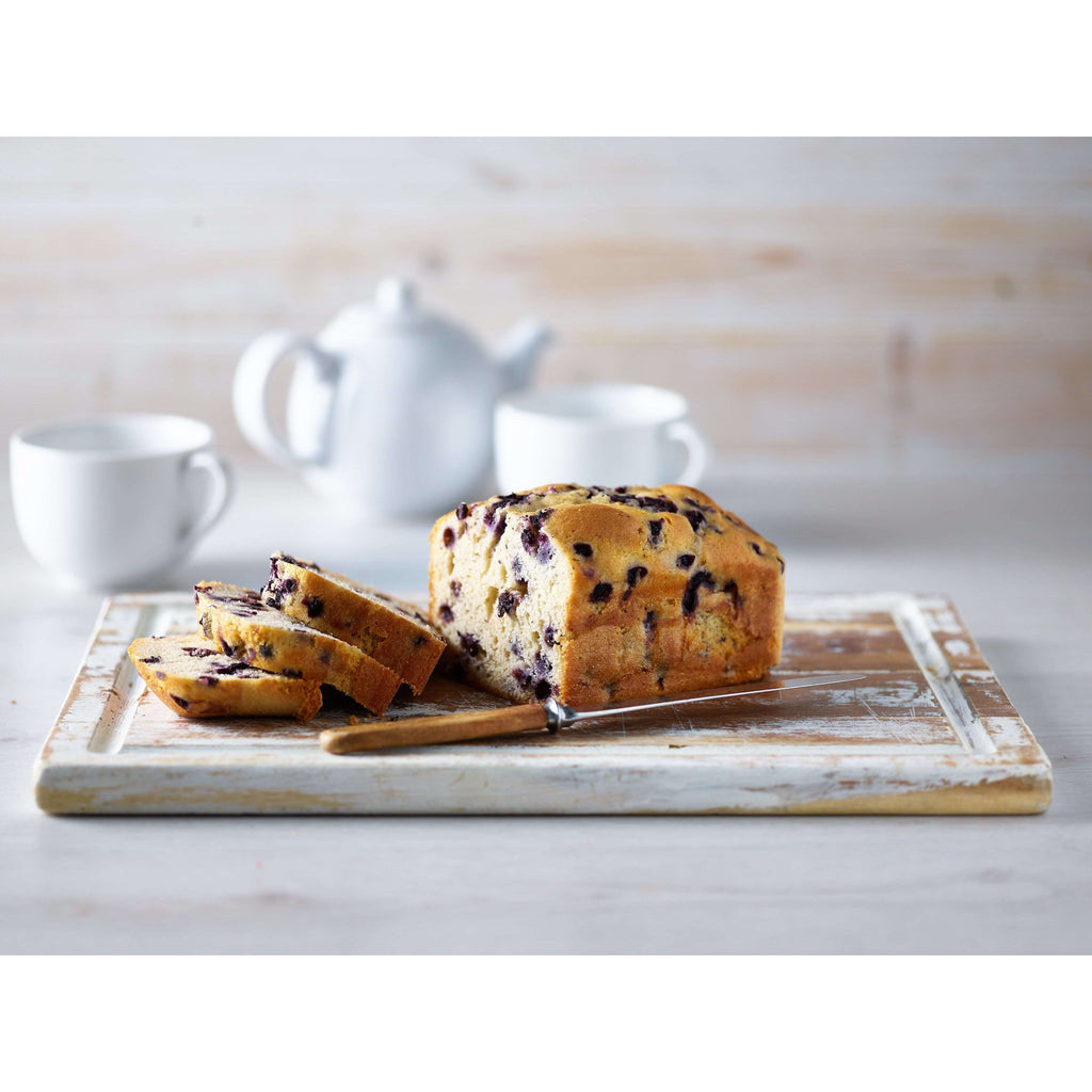 CSM | Craigmillar | Madeira Cake Mix | 12.5kg – BFP