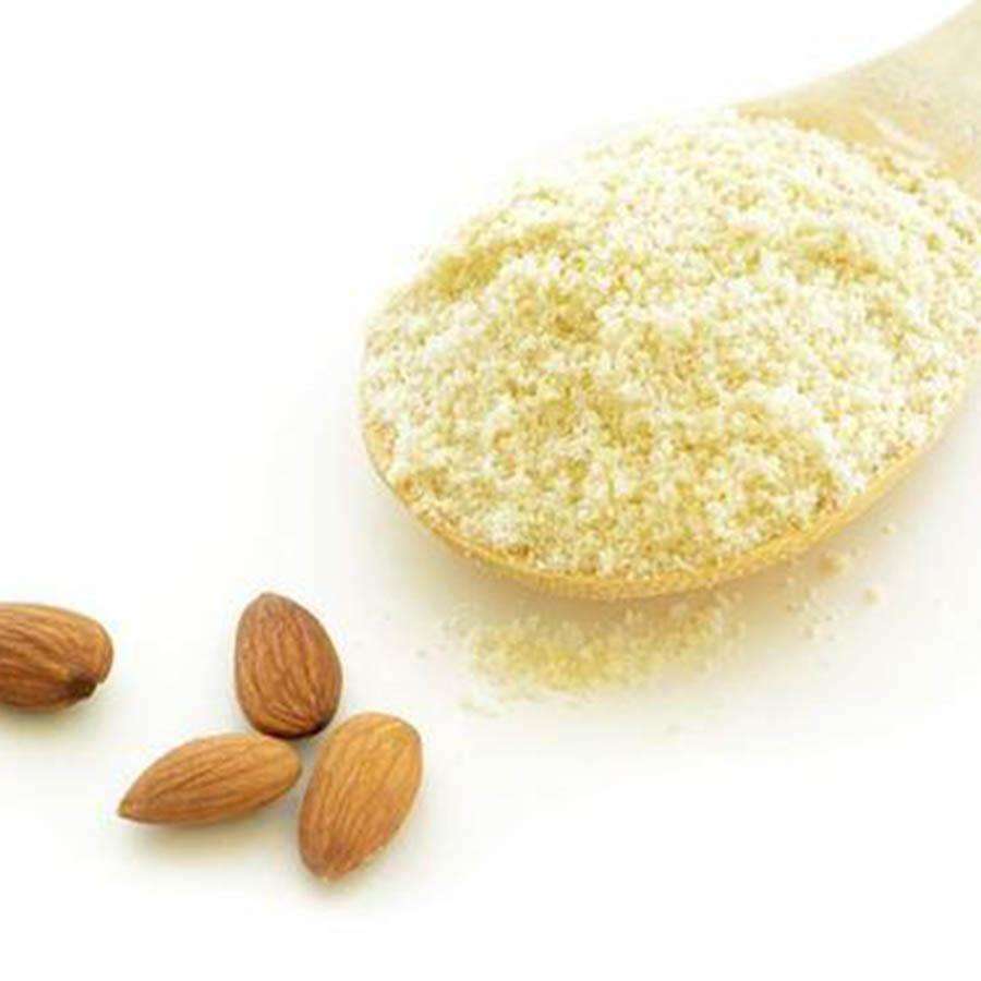 Ground Almonds | 12.5kg – BFP