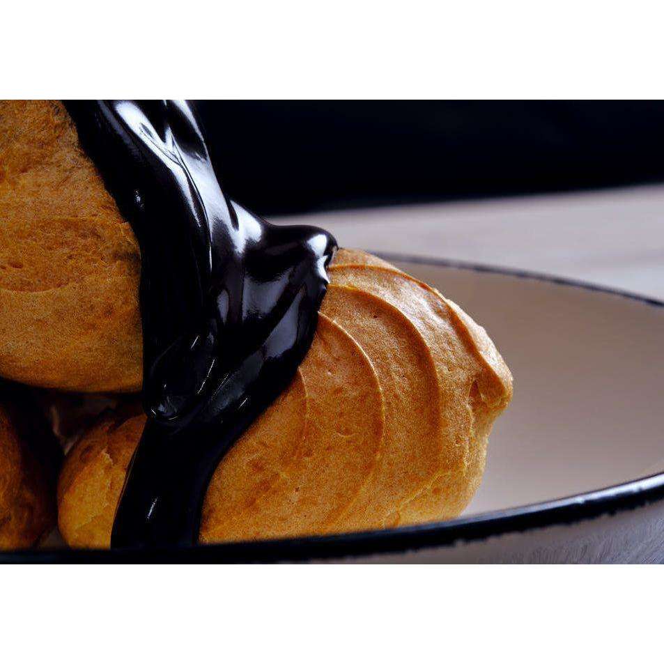 Macphie | Choutex | Choux Pastry Mix | 12.5kg – BFP