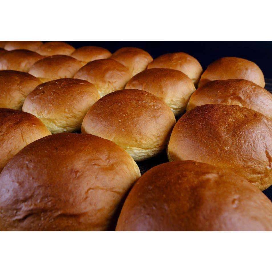 Macphie | Softie | Bread Paste Concentrate | 12.5kg – BFP