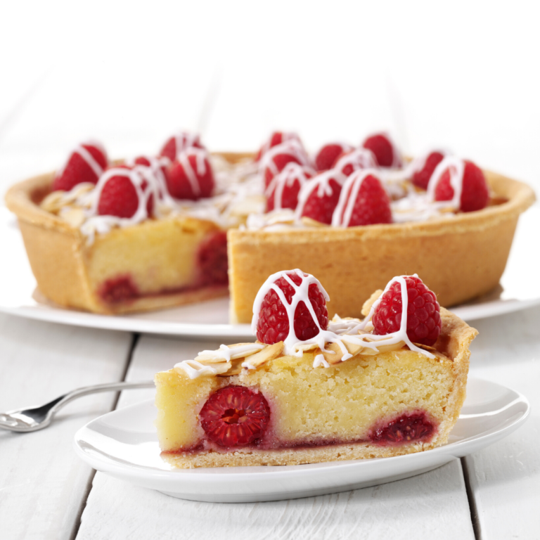 Renshaw | Renmac | Macaroon Paste | 12.5kg – BFP